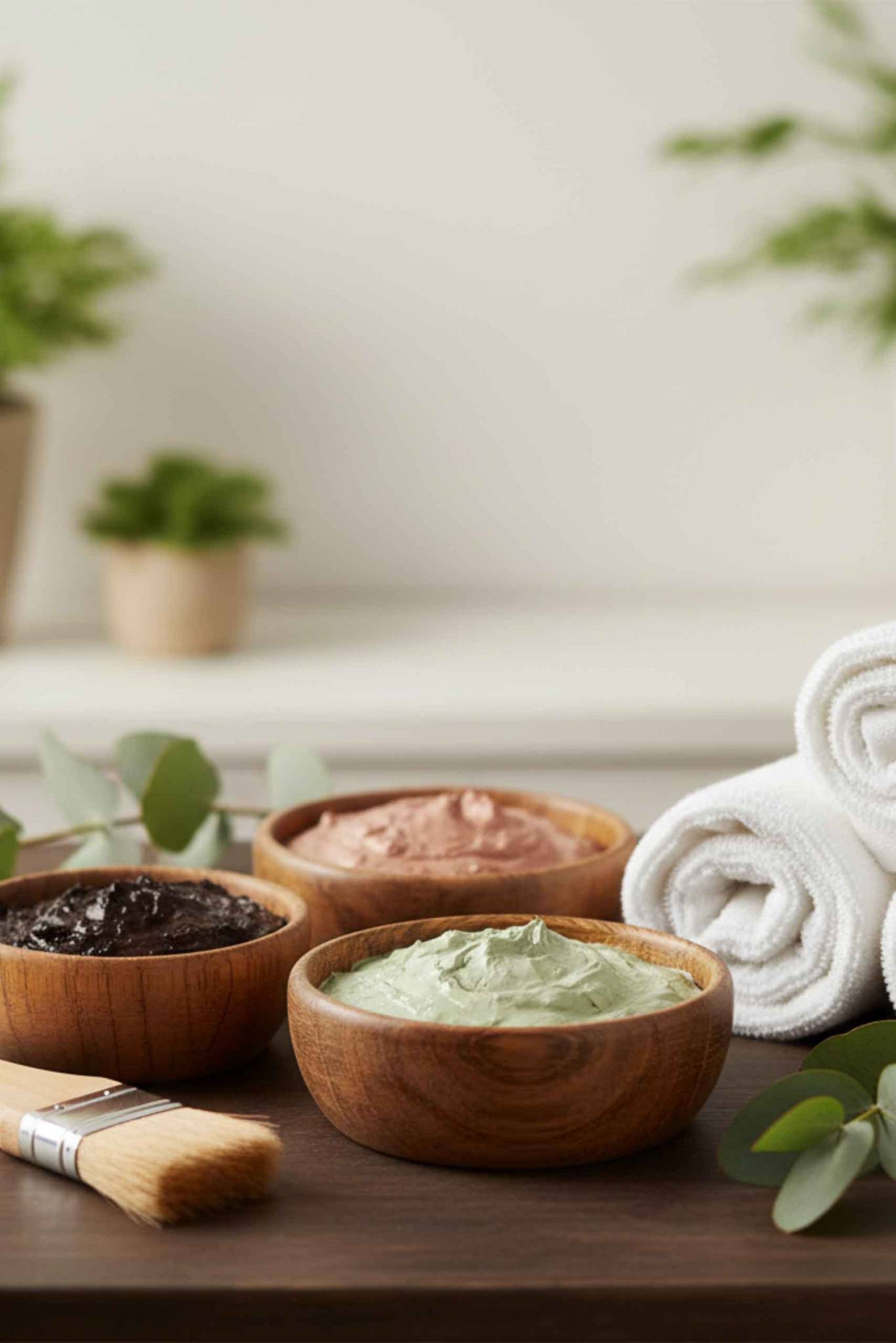 Mud Therapy | Ayurvedic Full Body Lepam for Skin & Wellness